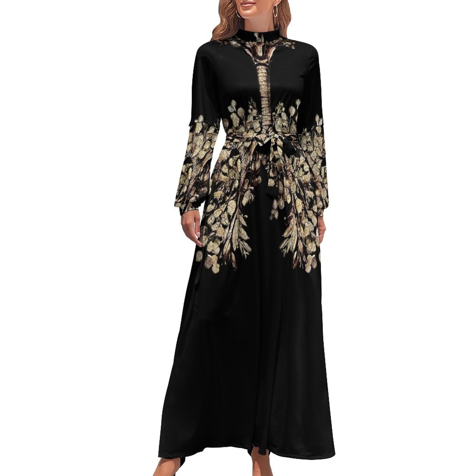 Lungs with leaves organs respiratory botanical lungs lung cancer ...