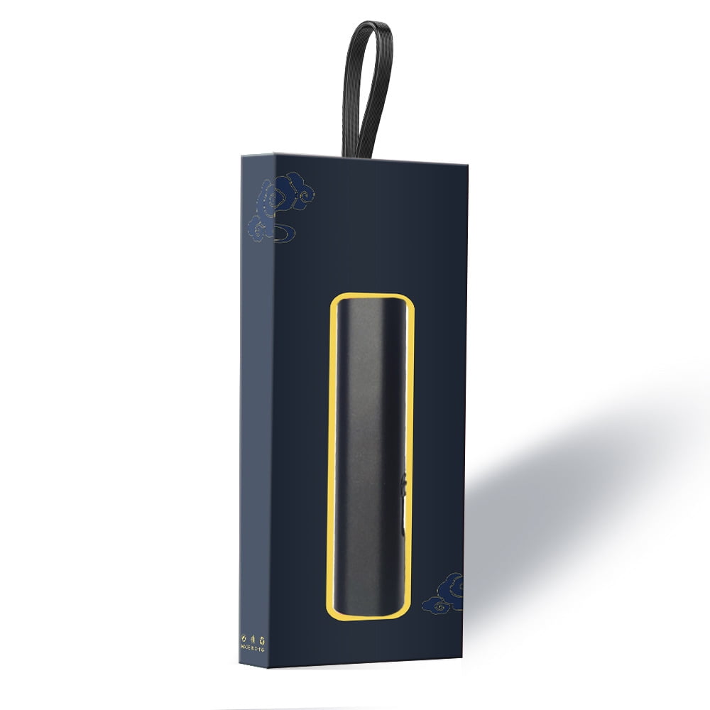 Luniquz 3 in 1 Metal Storage Cable Multifunctional Data Cable Keychain ...