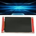 Luniquz 4 Inch SPI TFT LCD Display Module 480x320 ILI9486 Drive 14pin ...