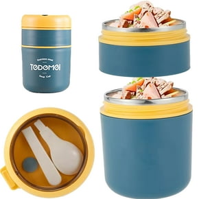 Hot and Cold Lunch Boxes and Food Warmers for All Your Needs