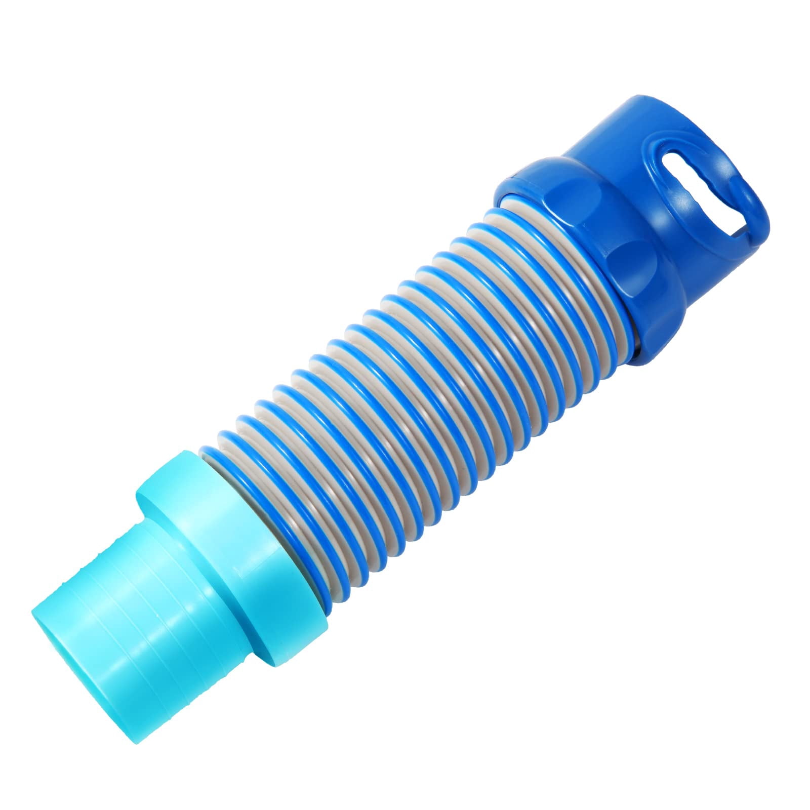 Luniquz MX6 for Zodiac MX8 Pool Systems X77094 Suction Adapter for ...