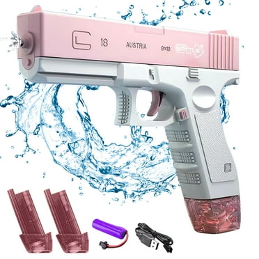 Disney Princess Innertube - Walmart.com