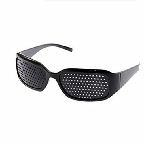 Lunisk Correction Glasses,Vision Correction Glasses,Corrective Glasses ...