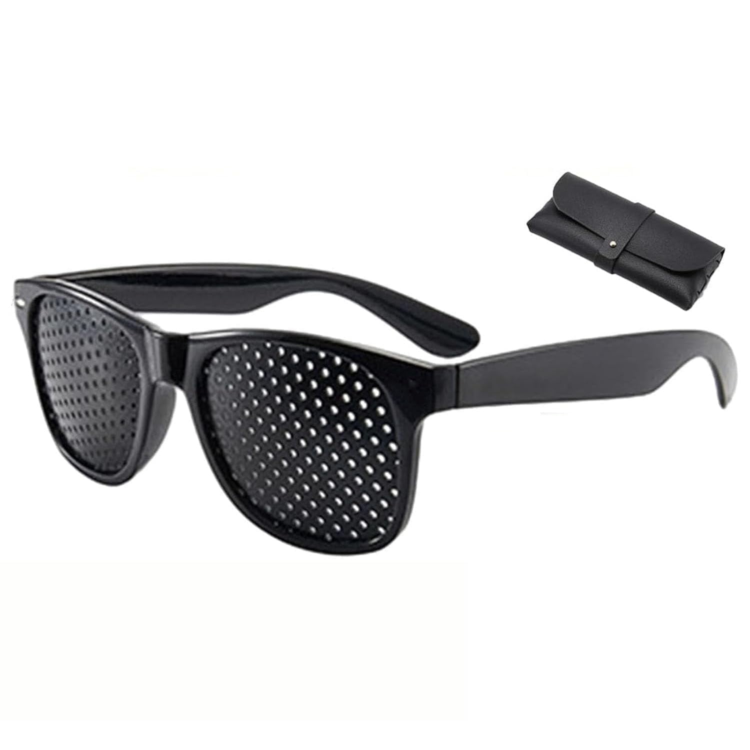 Lunisk Correction Glasses,Vision Correction Glasses,Corrective Glasses ...