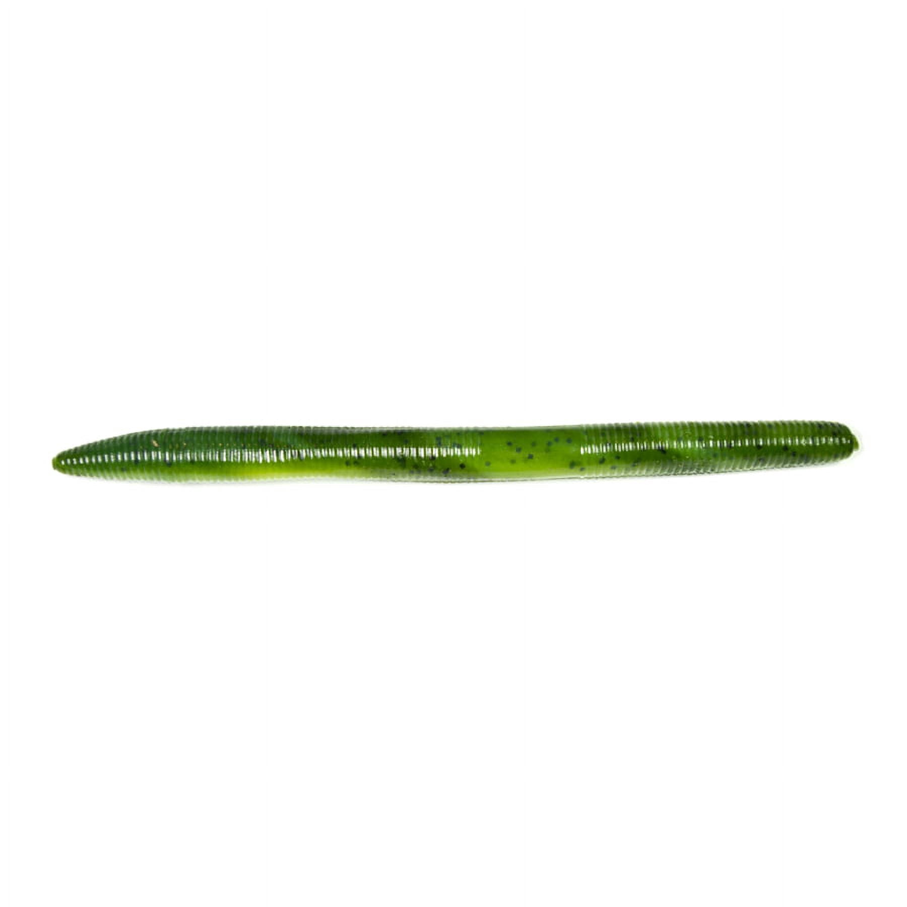 Camo Sticks