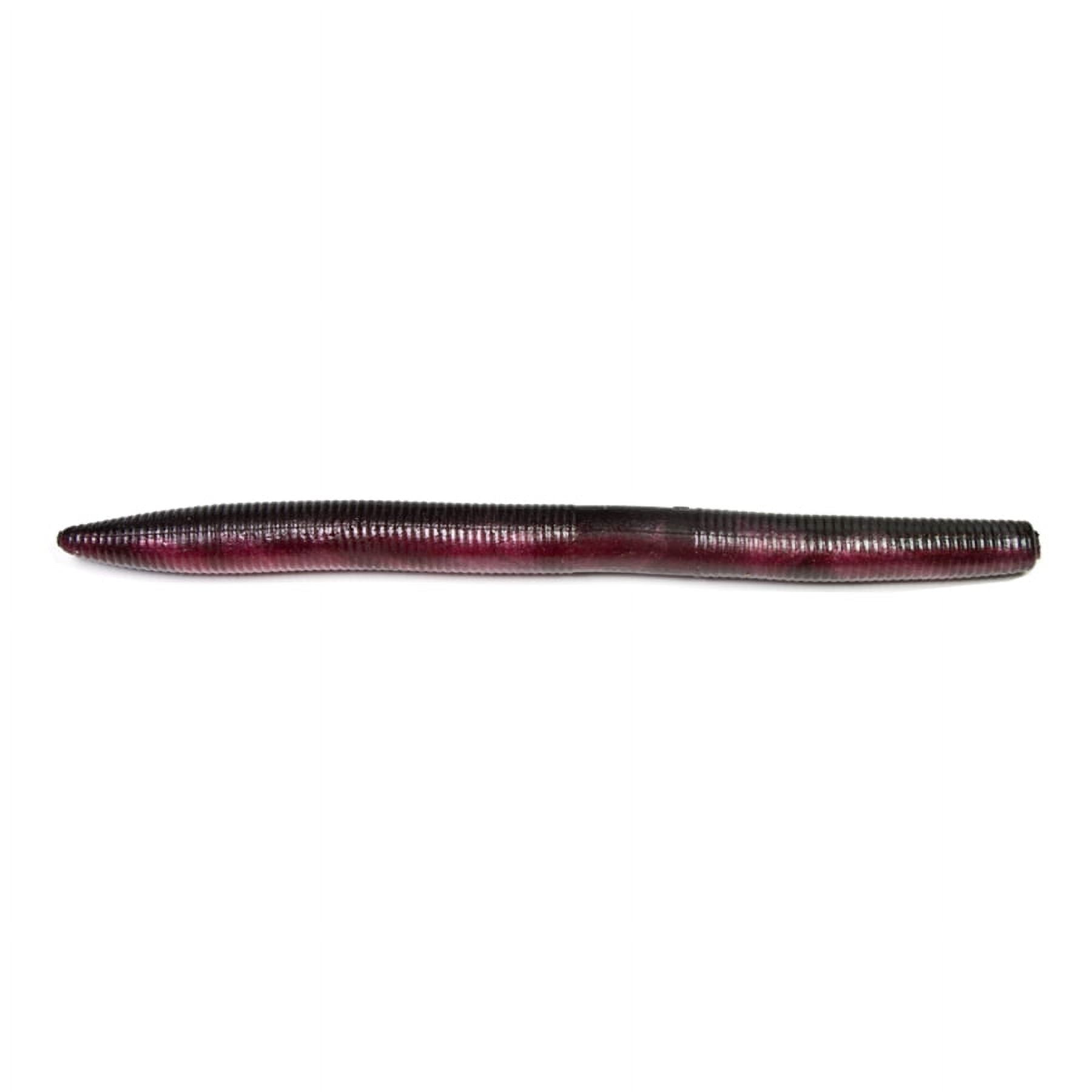 Lunker Sticks - June Bug - 5" - Walmart.com