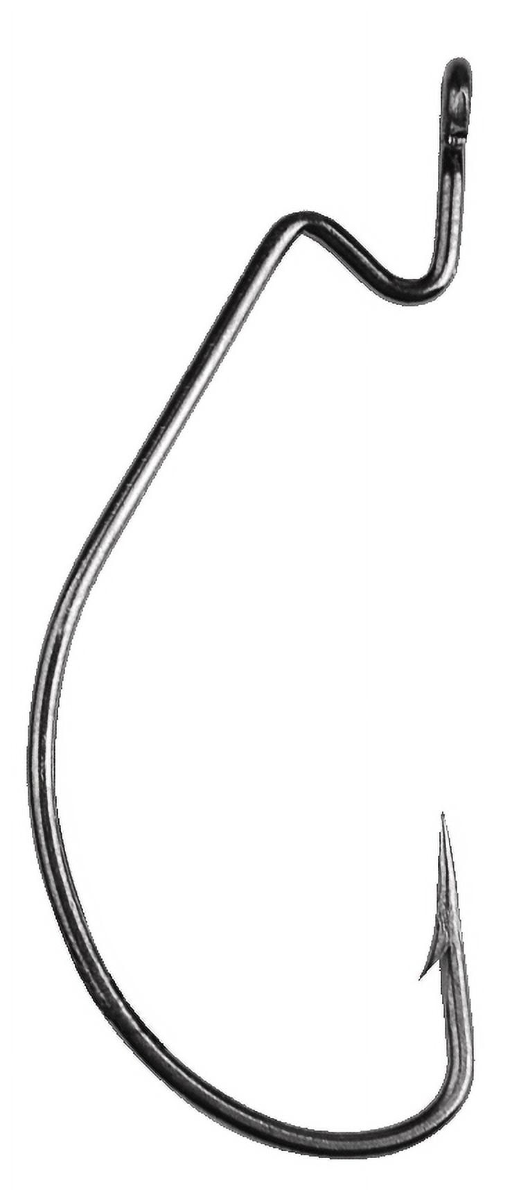 Lunkerhunt Dragonfly Fishing Lure with Double Skirted Wings | Perfect ...