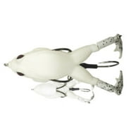 Yakima Bait Flatfish, F5 - Walmart.com