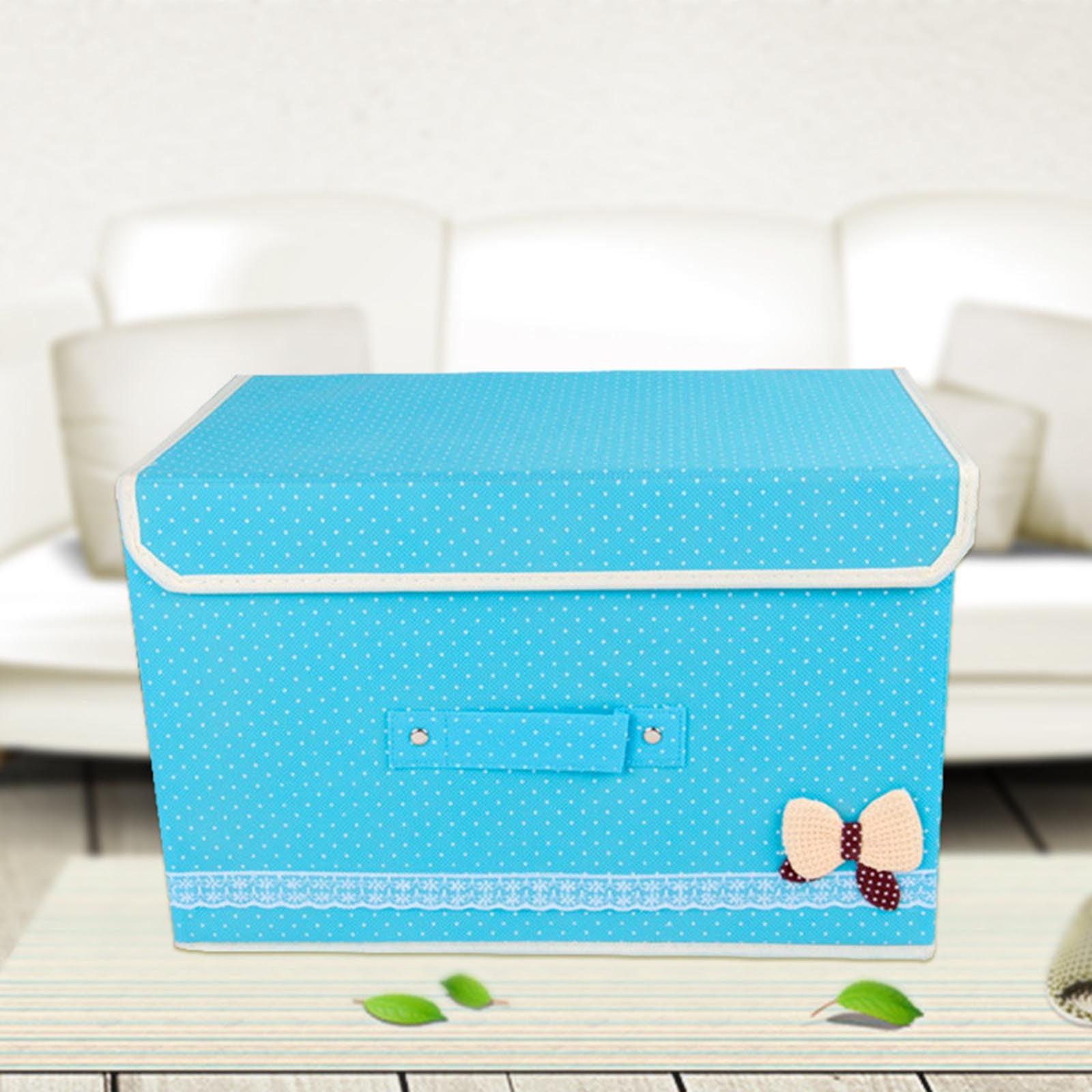 Luntext Clearance under 5 dollar items Storage tools Foldable Closet ...