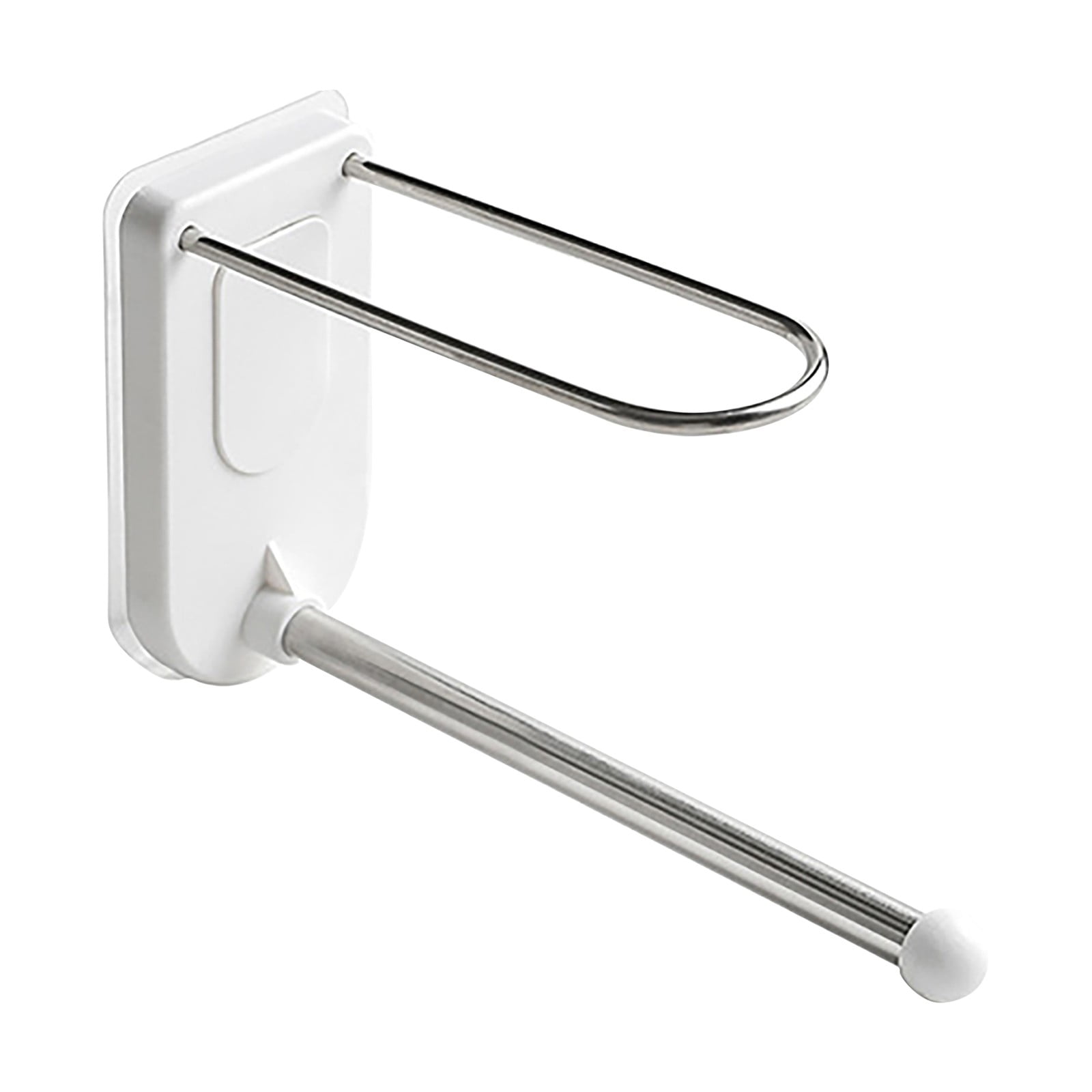 Luntext Clearance under 5 dollar items Storage tools Hangers Storage ...