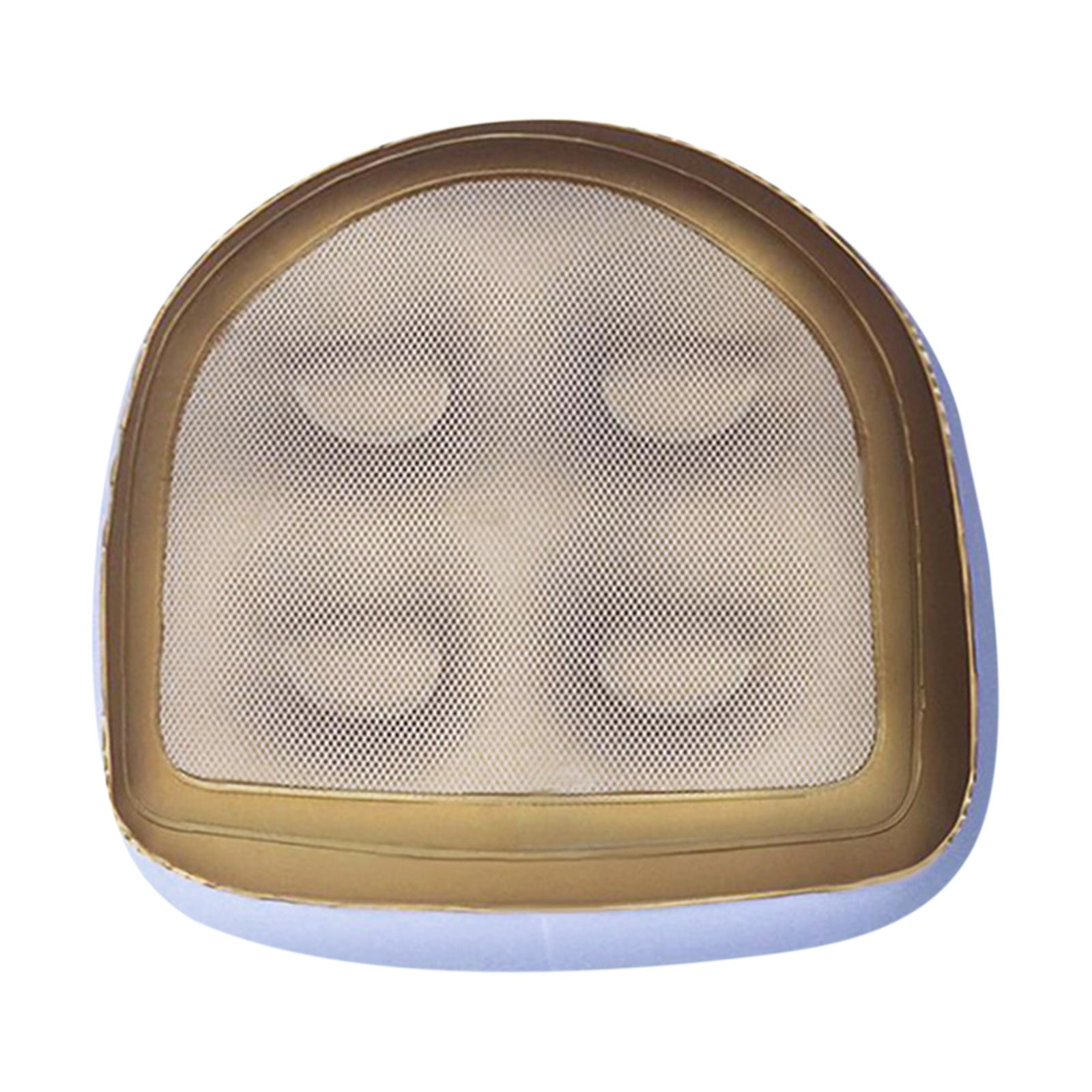 Luntext Clearance Spa Booster Seat Pad Bath Spa Pad Spa And Hot Tub ...