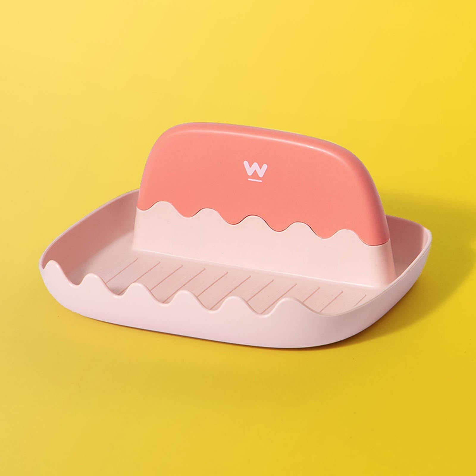 Lunxisen 4 Pcs Rest Rack ,Dinner Spoon Stand Knife Fork Holder ...