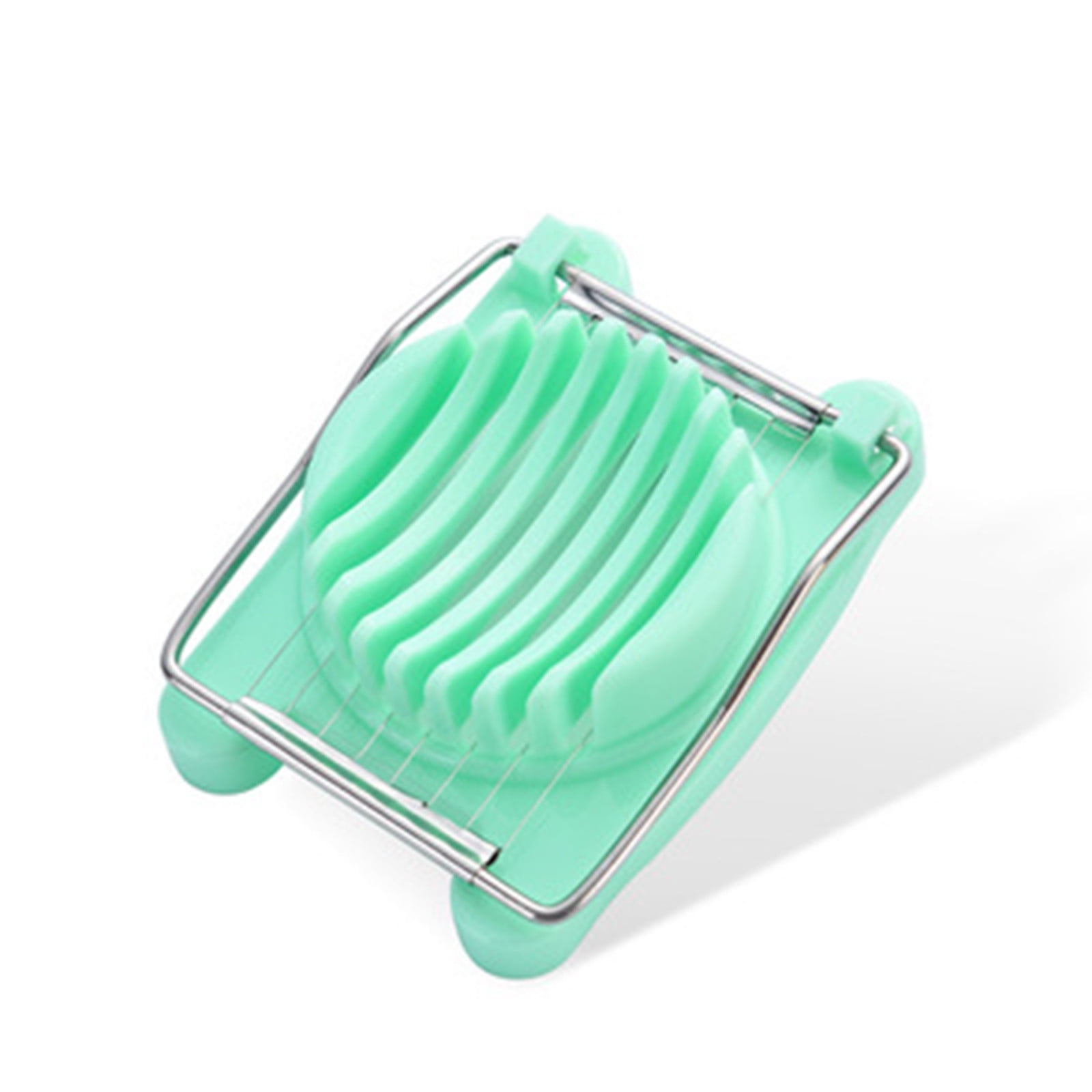 Luo Stainless Steel Wire Cutter, Fruit Decoration And -Purpose Cutter ...