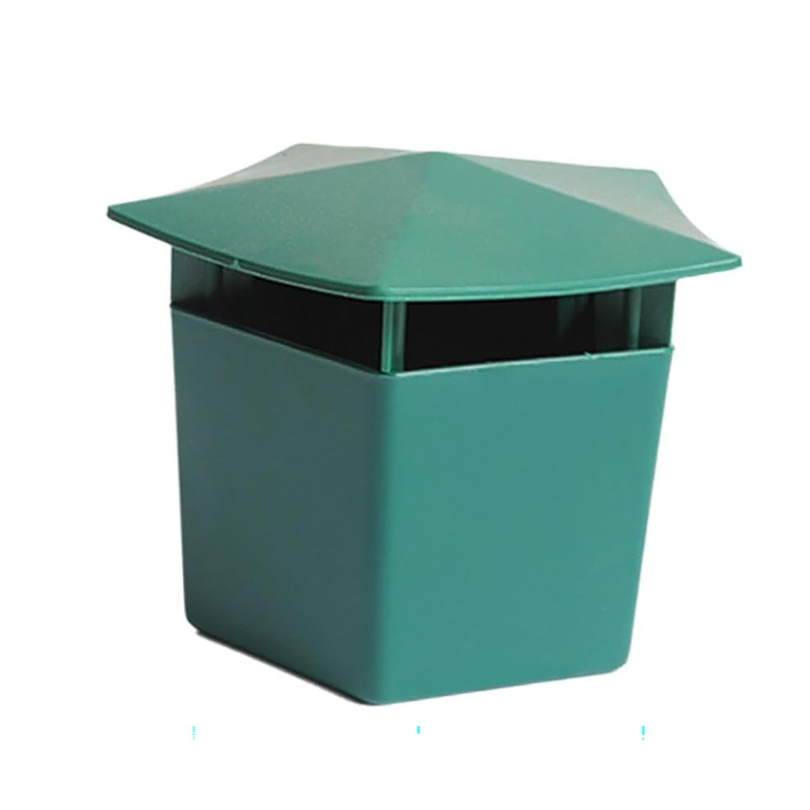 LuoYinDa Asian Spray for Mollusk Captor for Garden Mollusk & Captor ...