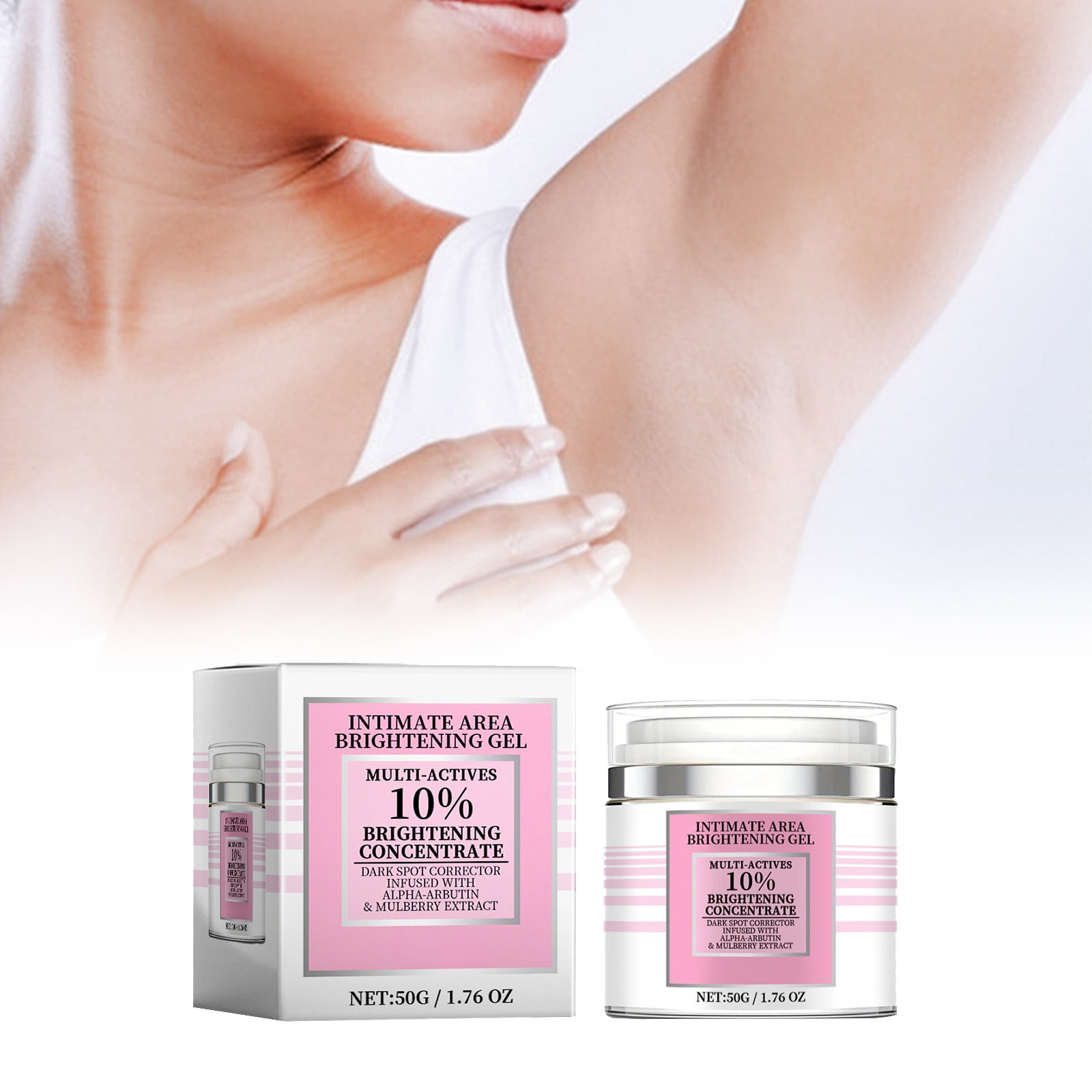 LuoYinDa Deep Fillers to Make Disappear Body Blackspot Correction The ... LuoYinDa Deep Fillers to Make Disappear Body Blackspot Correction The ...