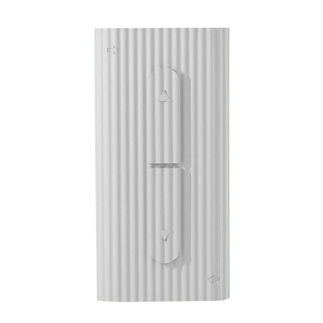 LuoYinDa Duct Fresh Spray Automatic Box - Walmart.com