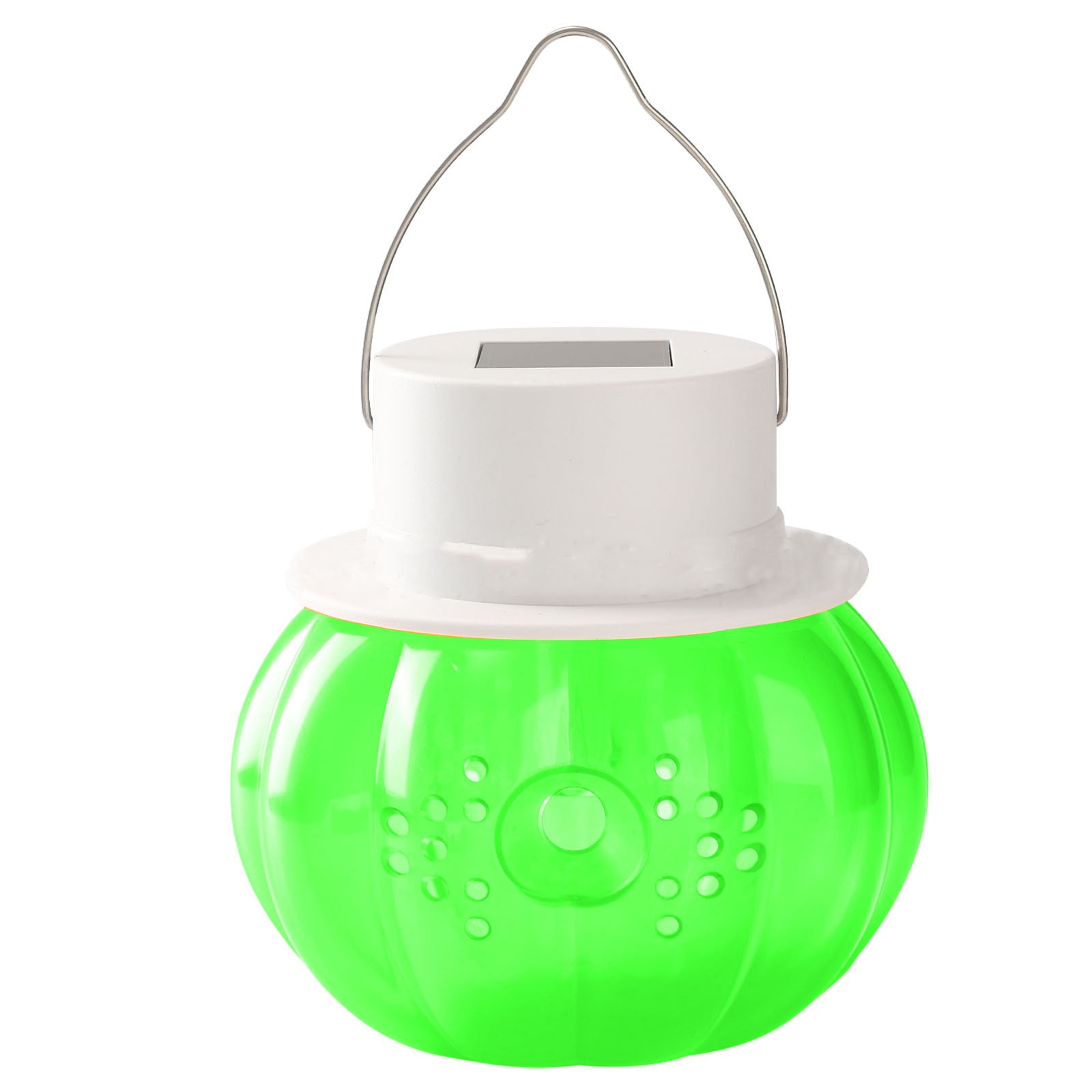 LuoYinDa Flyswatter S Multi Functional Solar LED Light Creative ...