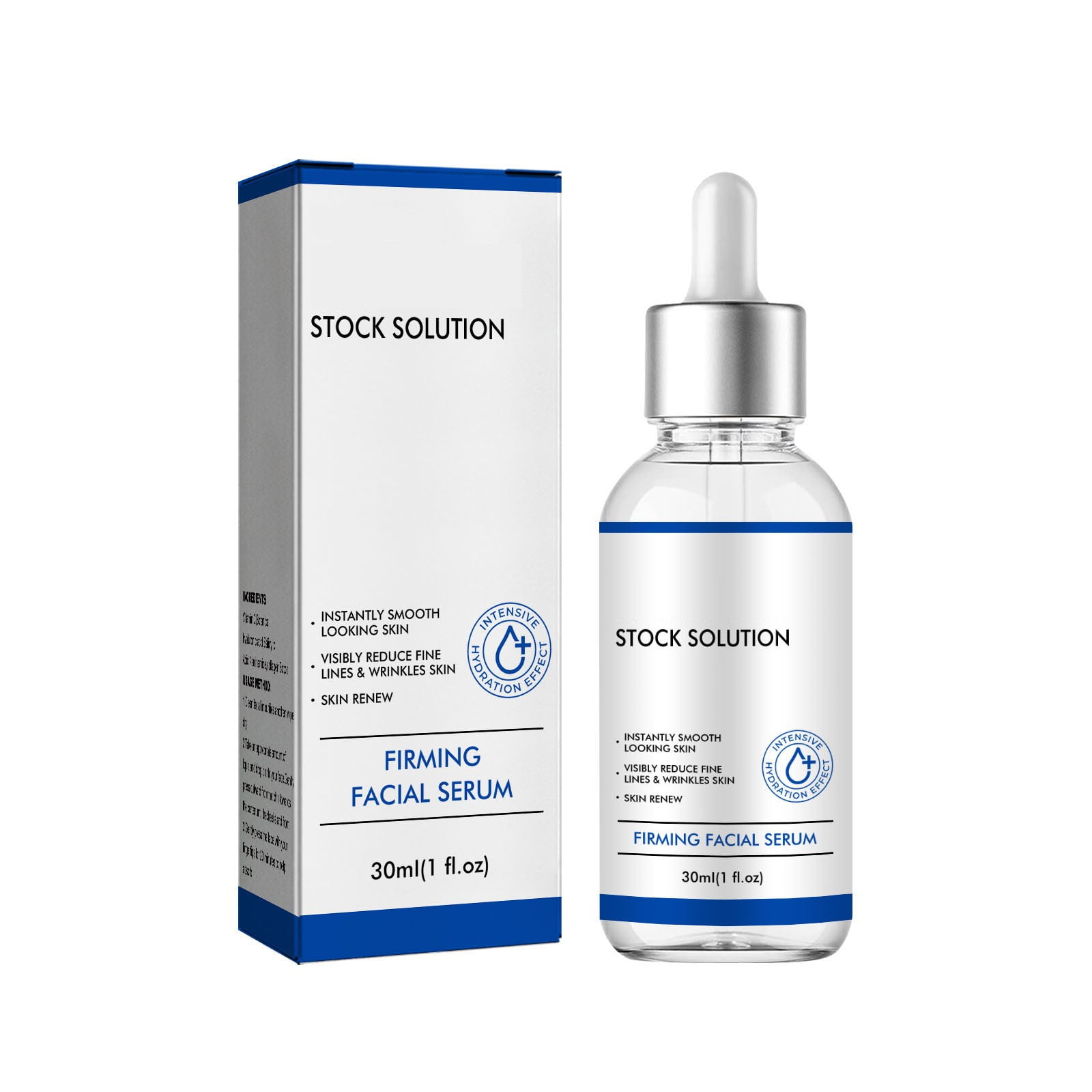 LuoYinDa Fresh Skin Care Products Facial Instant Firming Aging with C ... LuoYinDa Fresh Skin Care Products Facial Instant Firming Aging with C ...