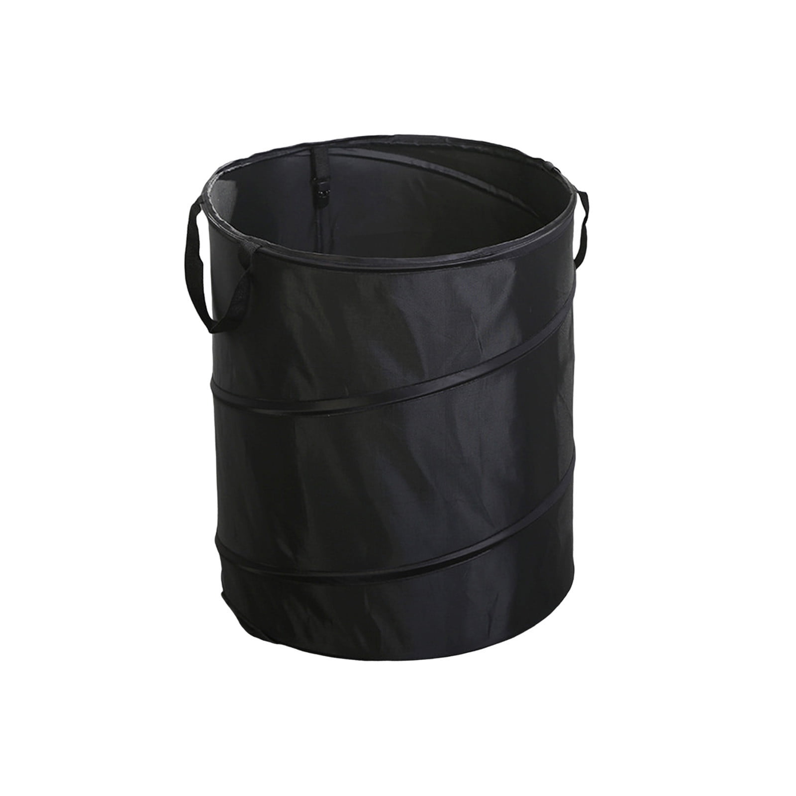 LuoYinDa Medium Drawstring Bags Collapsible and Leaf Bag Up Outdoor ... LuoYinDa Medium Drawstring Bags Collapsible and Leaf Bag Up Outdoor ...