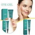 LuoYinDa Potent Lift Advanced Instant Face and Neck Lift [Eye Lift ... LuoYinDa Potent Lift Advanced Instant Face and Neck Lift [Eye Lift ...