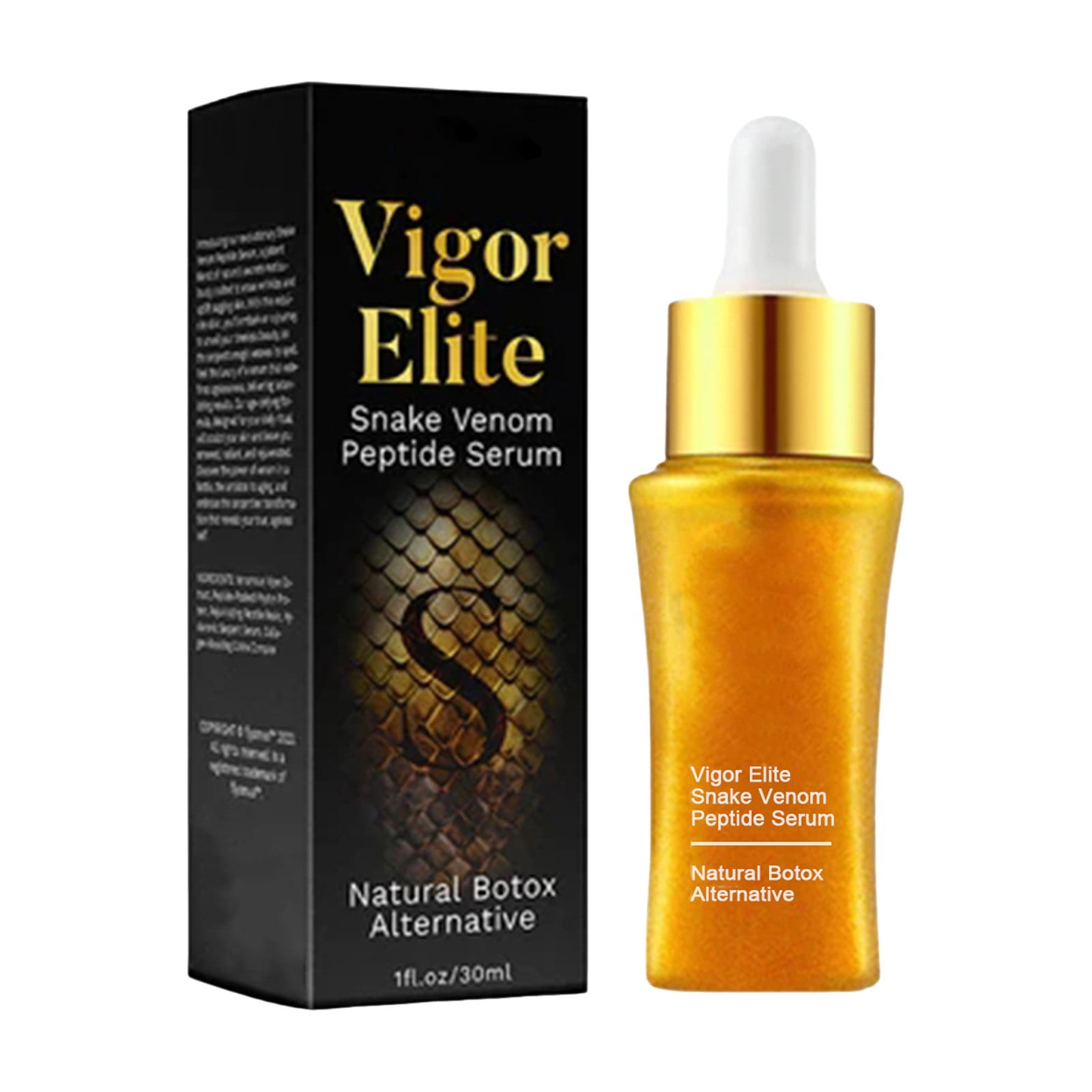 LuoYinDa Skin Care Routine for Combination Skin Aging Skin Nourishing ... LuoYinDa Skin Care Routine for Combination Skin Aging Skin Nourishing ...