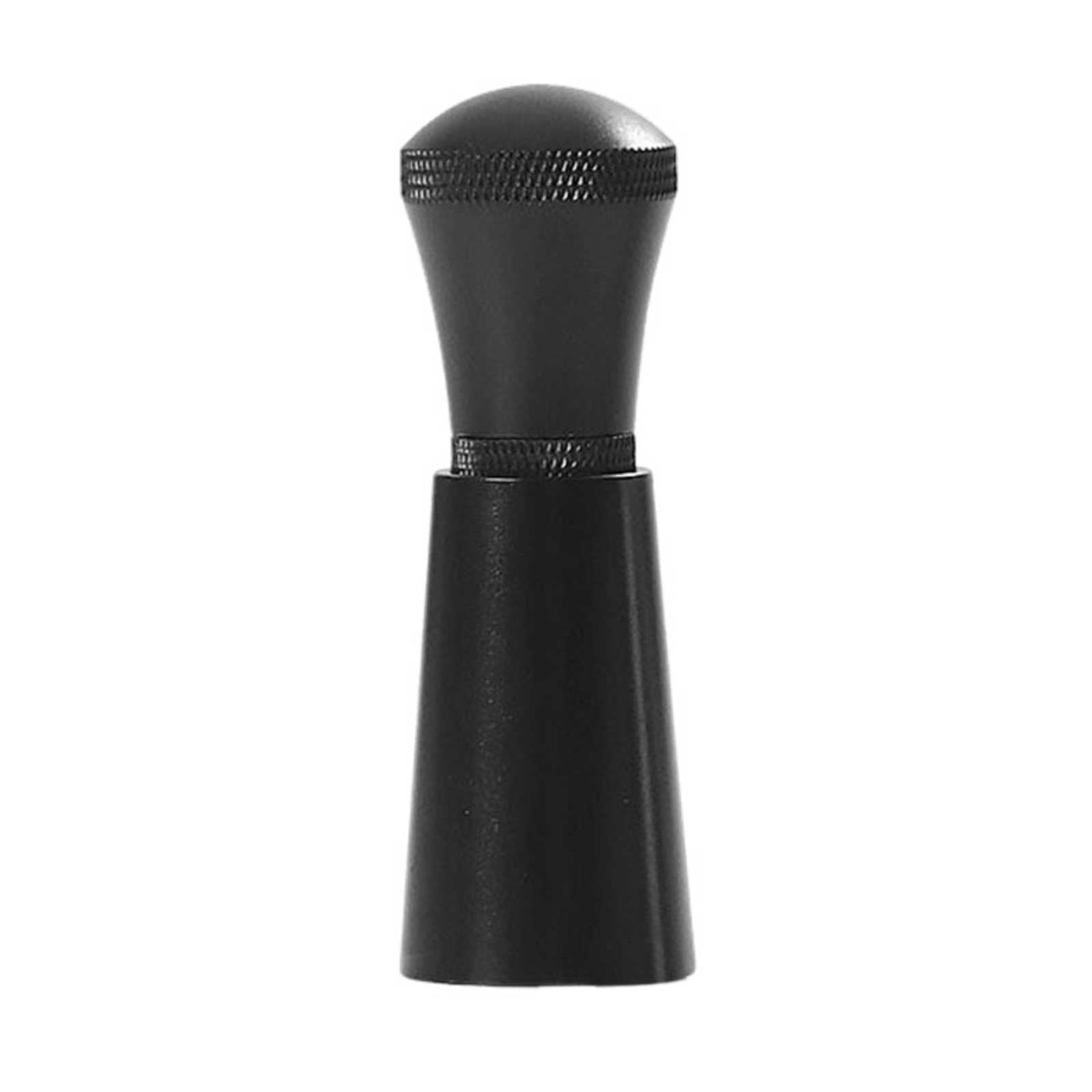 LuoYinDa Stand Alone Mixers Kitchen Coffee Dispensing Tool for Barist ...