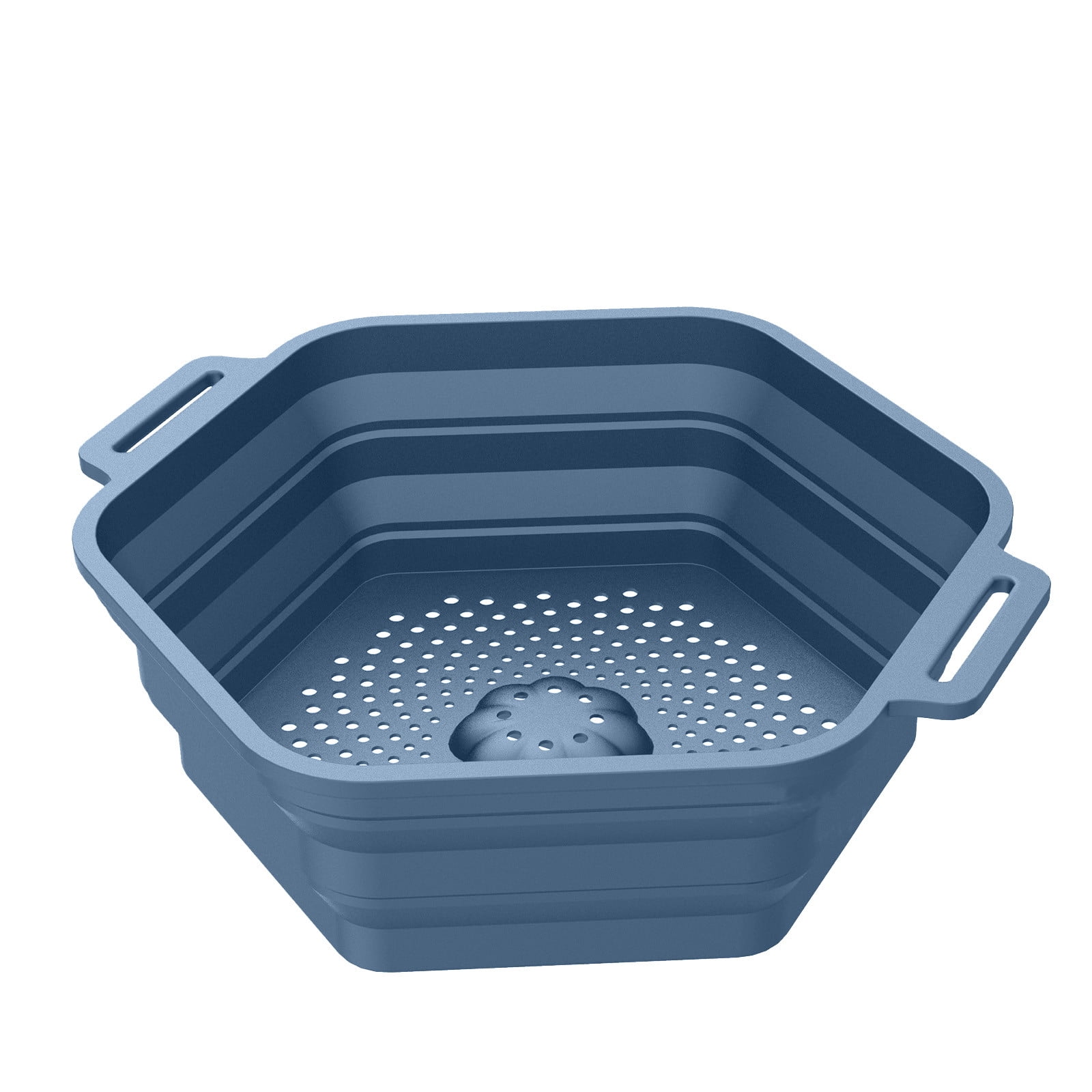 LuoYinDa Summer Ice Bath Ice Shower Shower Head Shower Ice Shower Caddy ...