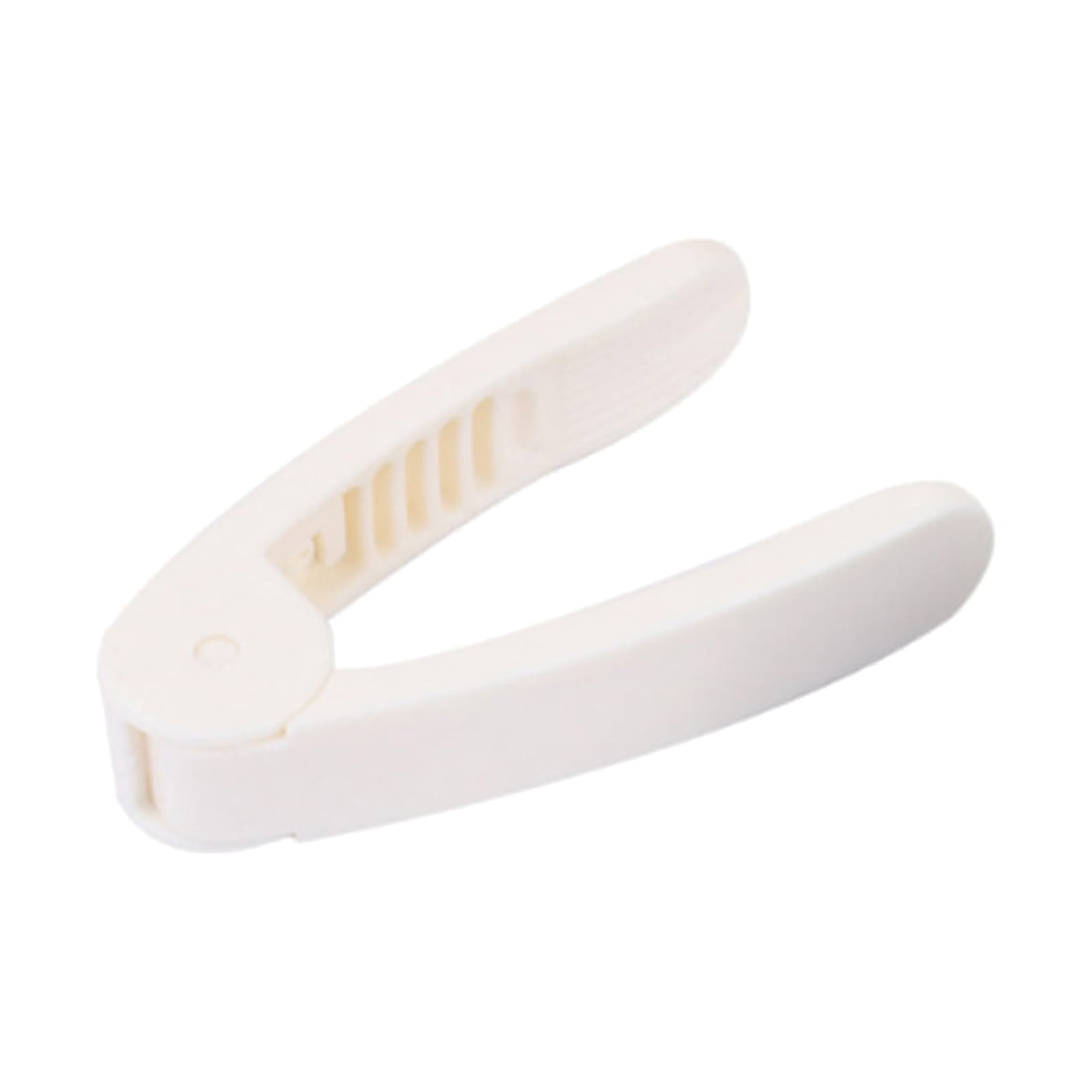 LuoYinDa Versatile Melon Sheller Sheller Melon Peeler Shucker Finger ...
