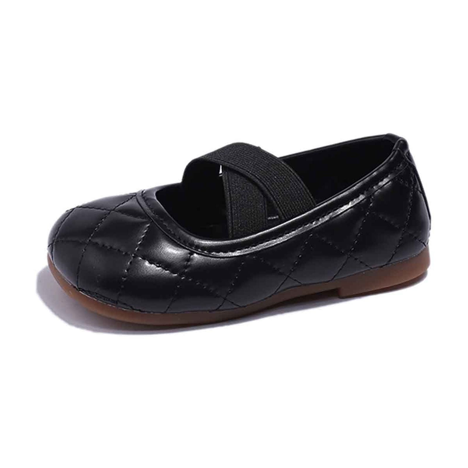 Luogg Girls Sneakers For Everyday Use Comfortable And Stylish Footwear ...