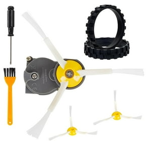 Roomba Side Brush Motor Module