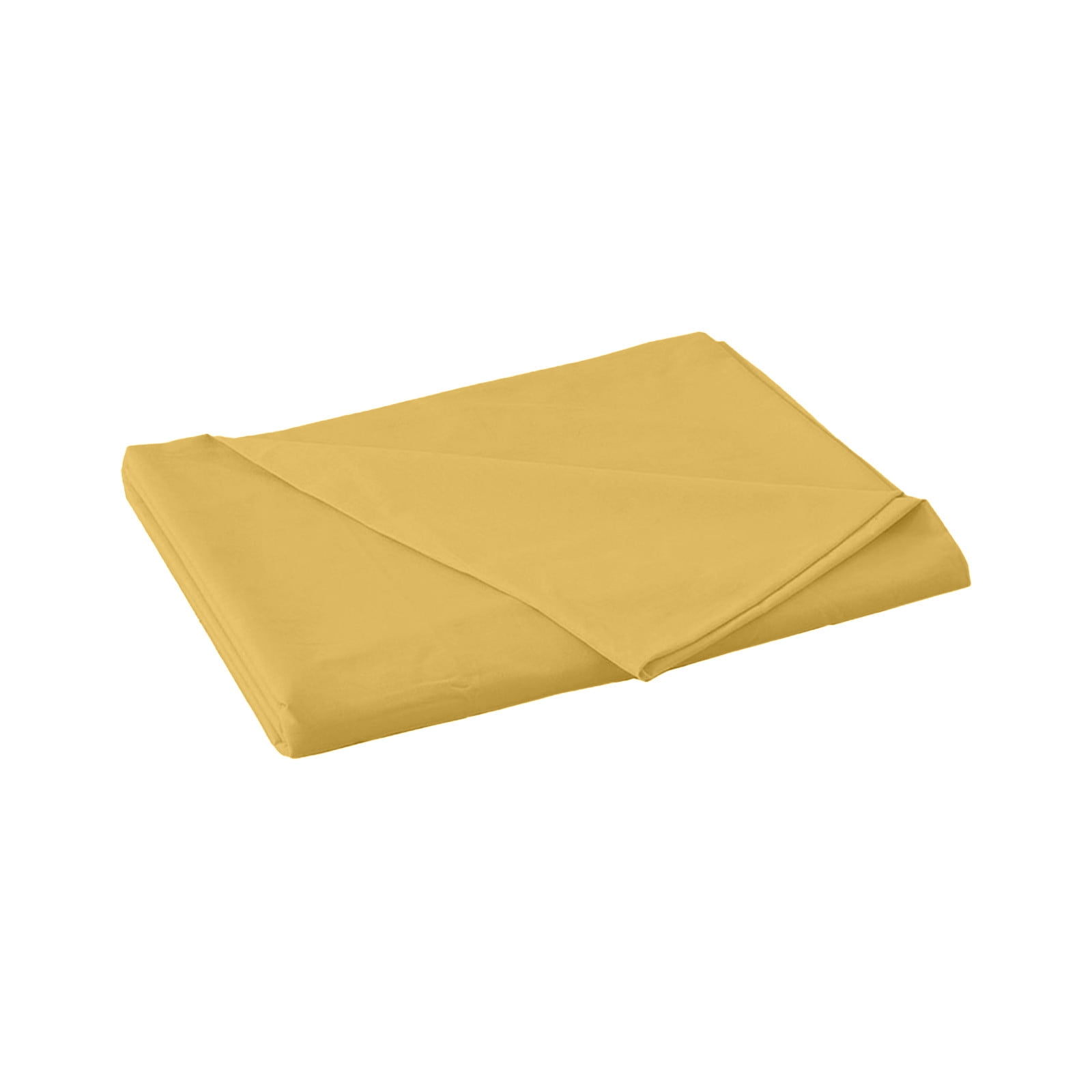 Luoshdecor Soft Bed Sheet King Size,Tufted Bottom Sheet Washble,Bed ...