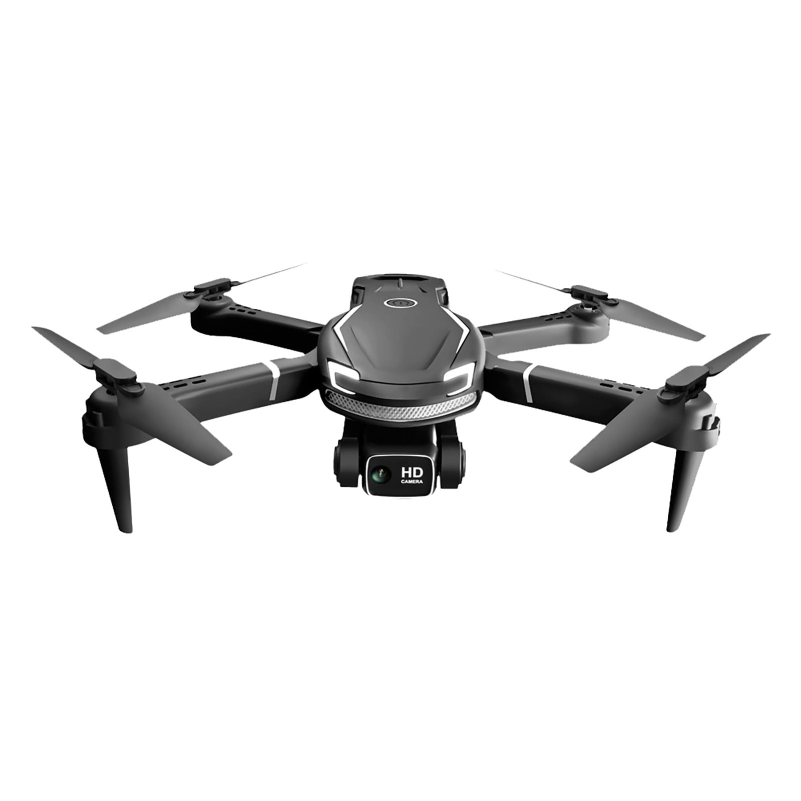 Luoshungang Aerial Photography High Definition Remote Controlled ...