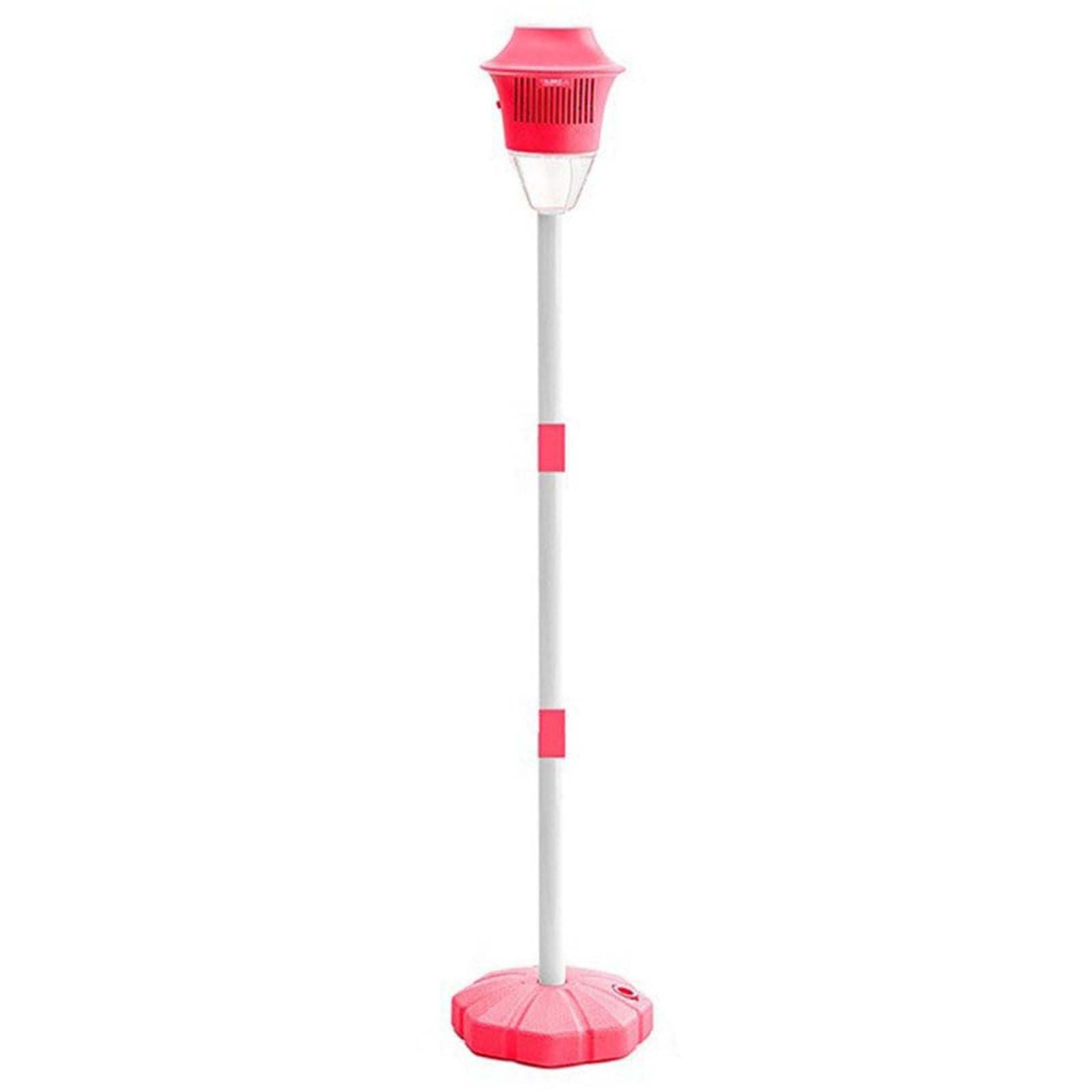 Luoshungang Bu Bble Machine Stand New Bu Bble Machine Automatic Bu Bble ...