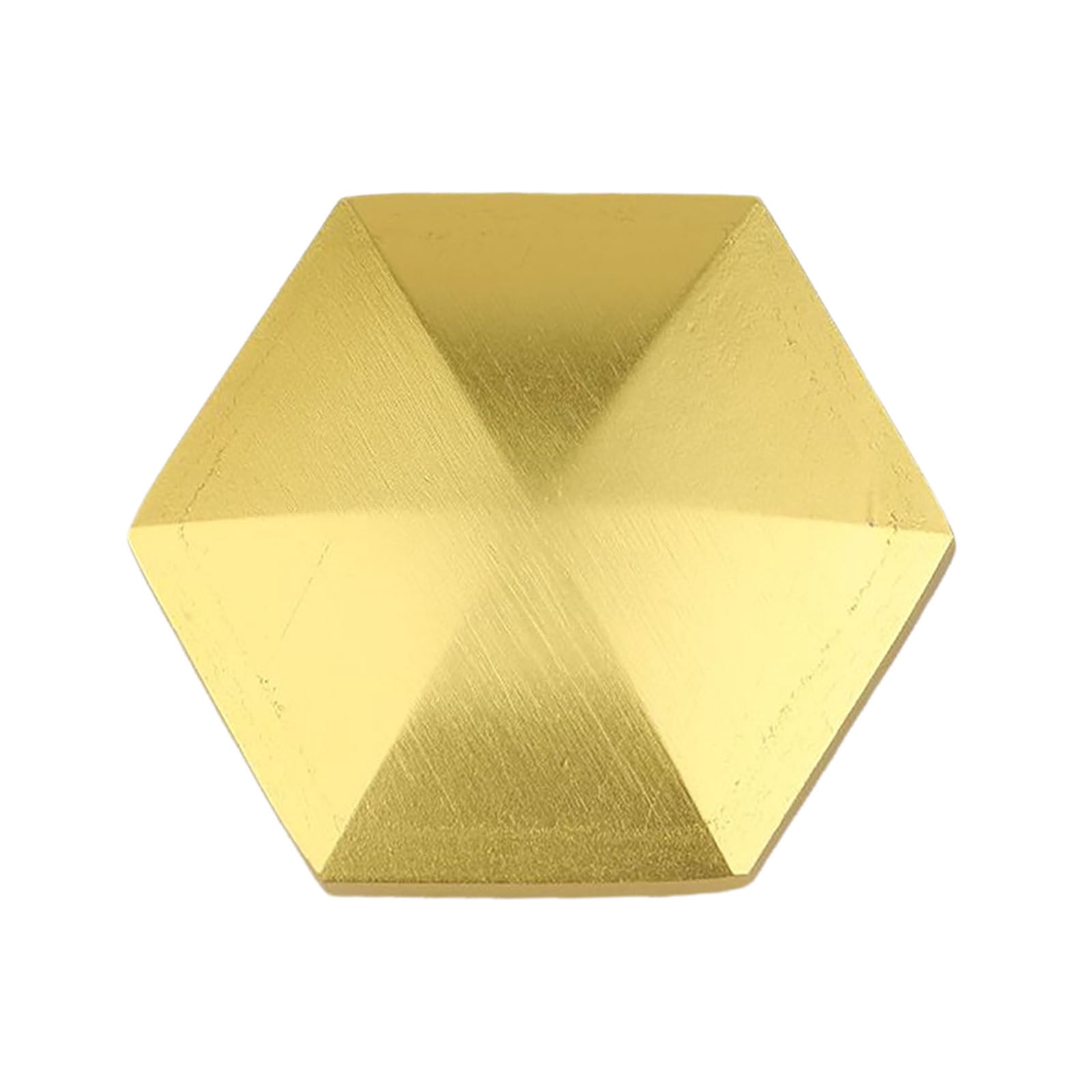 Luoshungang Flip Toy Desktop Pocket Stress Fingertip Decompression Toy ...