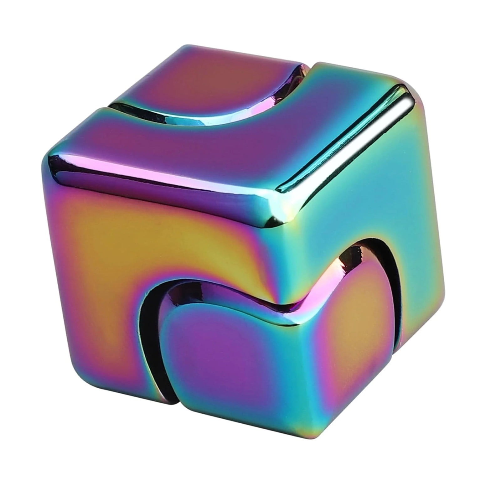 Luoshungang Item For Kids Adults. Mysterious Orb Like Object. Hand ...