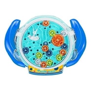 Hasbro Simon Interactive Electronic Memory Game for Kids and Family ...