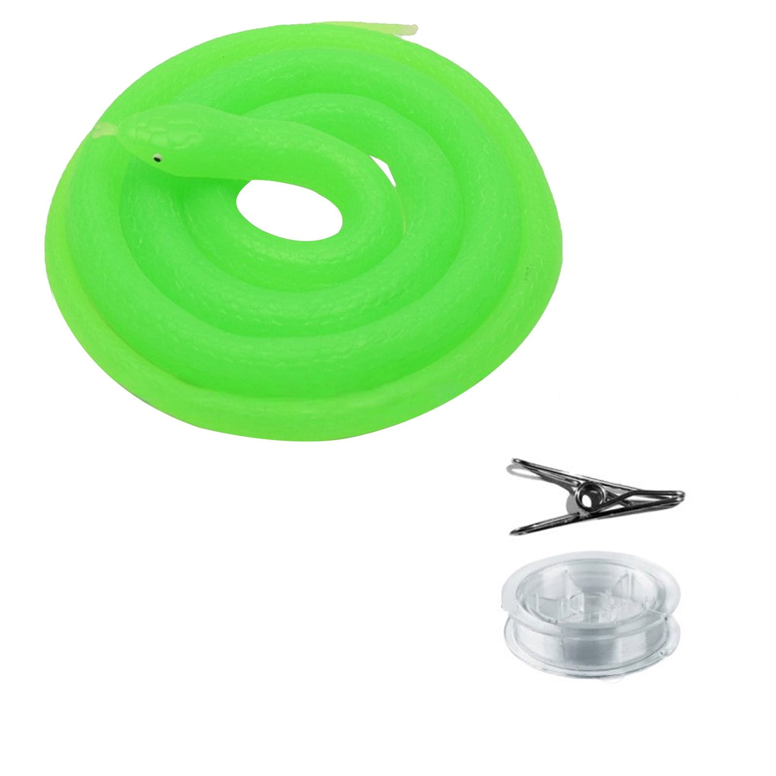 Luoshungang Prank With String And Clip On A String Prank Props Clip On ...