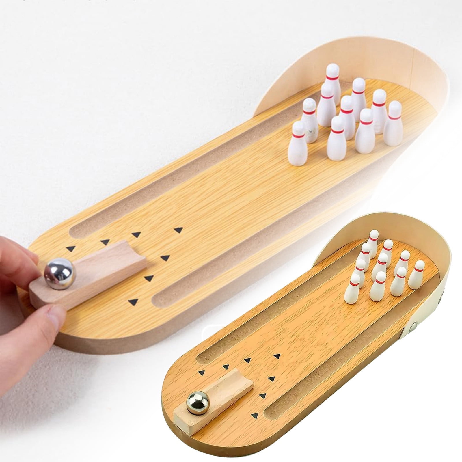 Luoshungang "Revitalize Your Mind With The Thrilling Mini Desktop ...