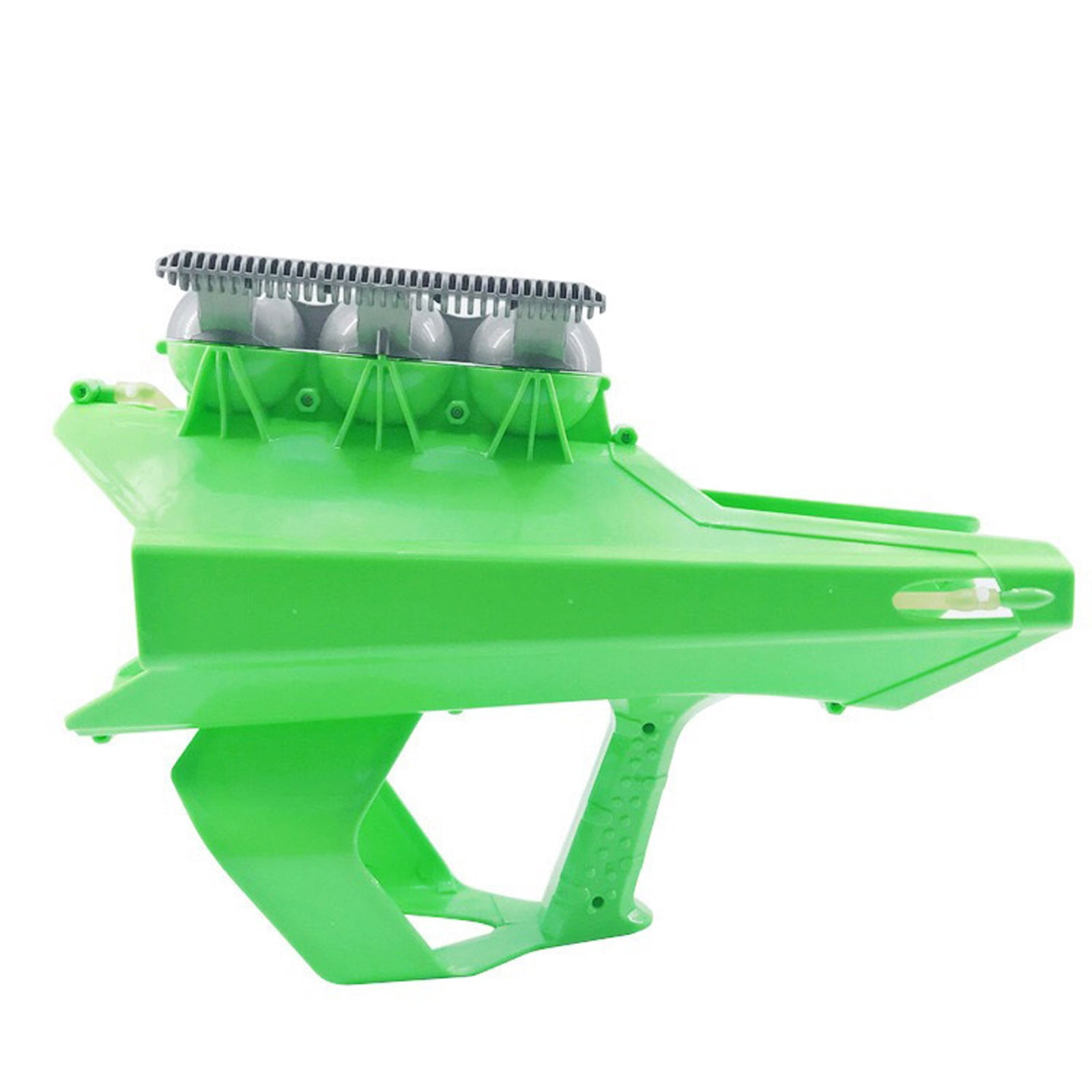 Luoshungang Snow Toys Games Snow Clip Play Snow Toys For Kids Outdoor ...