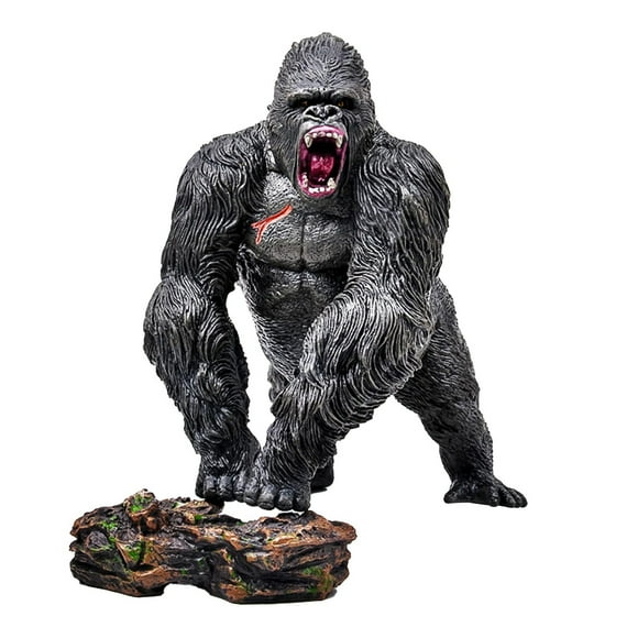 StoryBots Shop All in StoryBots - Walmart.com