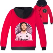 Chassé Performance Met Vip Jacket BL-WH-MR AXS - Walmart.com