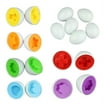 Learning Resources Splash of Color Magnetic Sorting Set - Walmart.com