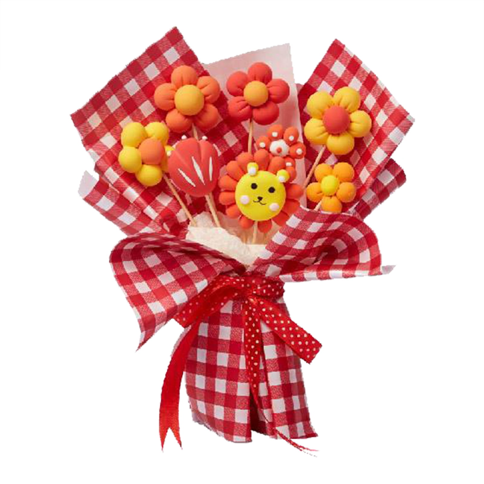 Luoyaxxxxx Kids Arts And Crafts Organizers And Storage Flower Craft Kit ... Luoyaxxxxx Kids Arts And Crafts Organizers And Storage Flower Craft Kit ...