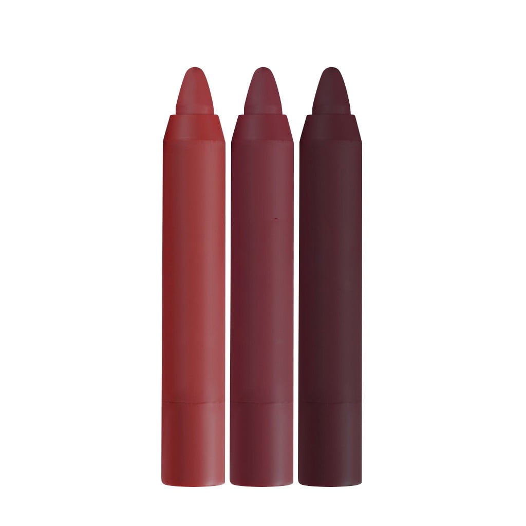 Luoyaxxxxx Lip Pumper Plumper Lasting Makeup Gloss Pen Long Lip ...