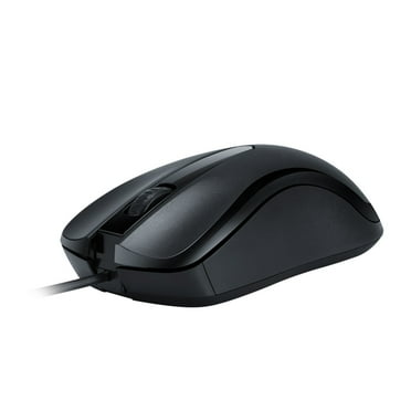 CORSAIR Harpoon RGB Wireless - Rechargeable PC Gaming Mouse with Hyper ...