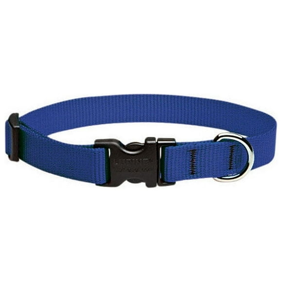 LupinePet Dog Collars in Dog Collars, Leashes, and Harnesses - Walmart.com