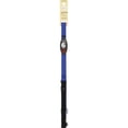 Lupine Inc. Lupine Nylon Dog Leash - Single Pack - Walmart.com