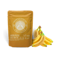 Lupine Protein Powder Cavendish Banana 1.1 lb - Walmart.com