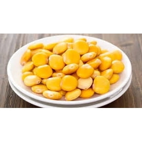 Lupini Beans