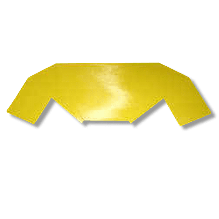 Luralite Cento Insect Trap Light with Replacement Glue Boards 6pk ...